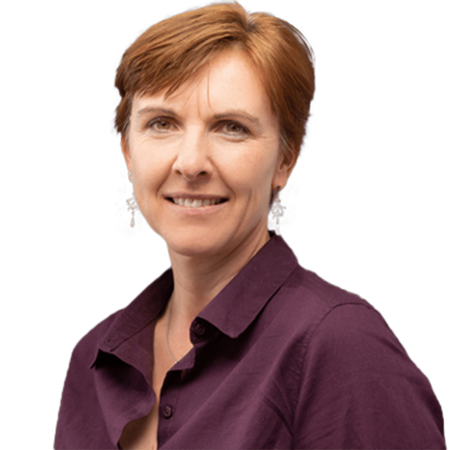 Über uns - AKB Elke Dodenhoff GmbH